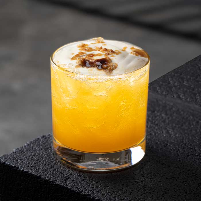 Carson Kitchen | Las Vegas