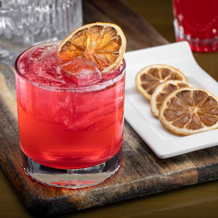 Menu | Salt Lake City